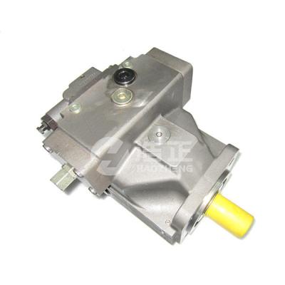 China A4VSO71DR-10X-PPB13K25 Hydraulische pomp for sale