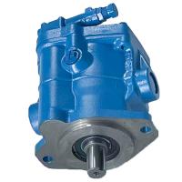 China 432029-IN154 Vickers Hydraulic Pumps Modular Design Variable Displacement Pump for sale