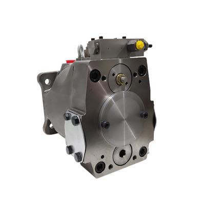 중국 PV18 시리즈 봉인 PV22 PV23 90r75 90r100 Mpv046 Mpv025 Spvl18 수압 펌프 예비 수리 키트 부품 판매용