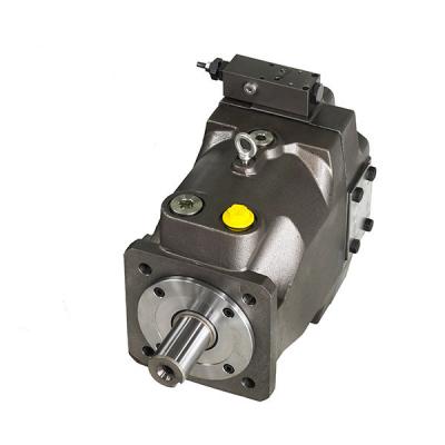 중국 PV18 시리즈 봉인 PV22 PV23 90r75 90r100 Mpv046 Mpv025 Spvl18 수압 펌프 예비 수리 키트 부품 판매용