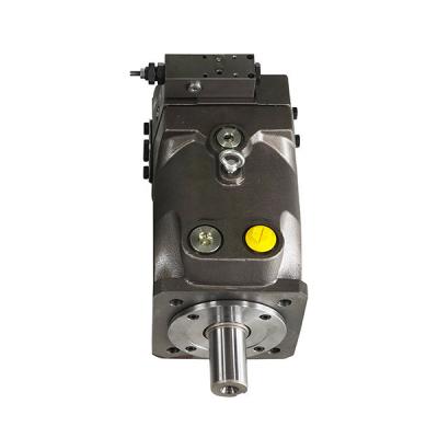 중국 댄 포스 PV 시리즈 PV20 PV21 PV22 PV23 PV24 PV25 PV26 PV27 SAUER 수압 피스톤 펌프 PV22MHRAAB13B10 판매용