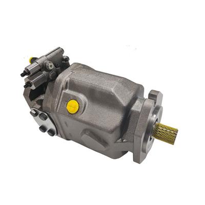 China Rexroth A10VSO71DFE-31R-VPA12KB3-SO391 Hydraulische pomp for sale