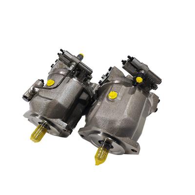 China Rexroth A10VSO71DFE-31R-VRA12KB5 Hydraulische pomp for sale