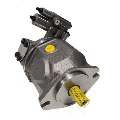 China Rexroth A10VSO71DFEH-31R-PRA12KB4-SO273 Hydraulische pomp for sale