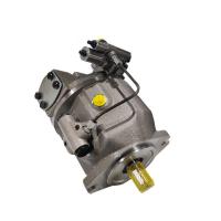 China Hydraulic Variable Piston Pump Rexroth A10VSO71DFEO-31R-PPA12K02 for sale