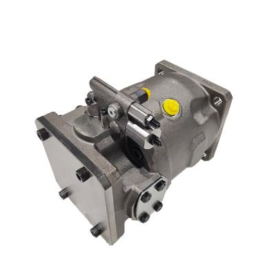 China Rexroth AA10VSO71DFR/31R-VPA42N00 Hydraulische pomp for sale