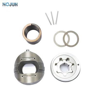 Cina DANFOSS MPT Parti di pompe idrauliche MPV in vendita