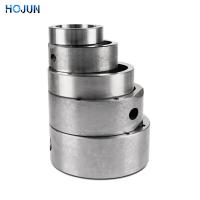 China Cam Ring For Hydraulic Pump for sale