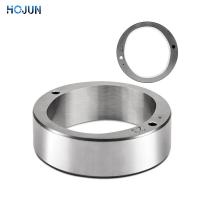 China Cam Ring For Hydraulic Pump for sale