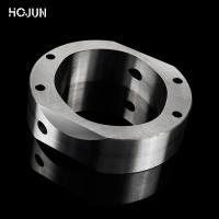 China Cam Ring For Hydraulic Pump for sale