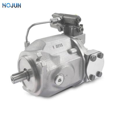 중국 렉스트로스 A10VSO 수압 주 펌프 140 Cc 변압 판매용