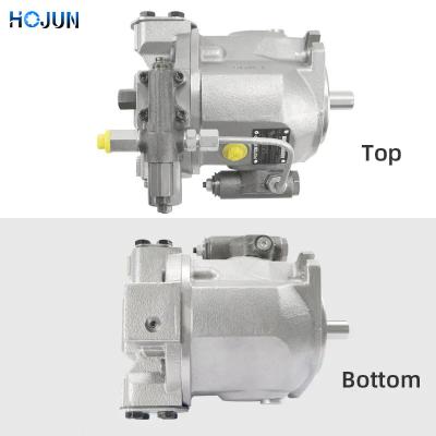 중국 렉스트로스 A10VSO 수압 주 펌프 140 Cc 변압 판매용