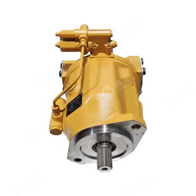 China Original Hydraulic Piston Pump 185-5918 For CAT Backhoe Loader 442D 420D 430D 432D 428D for sale