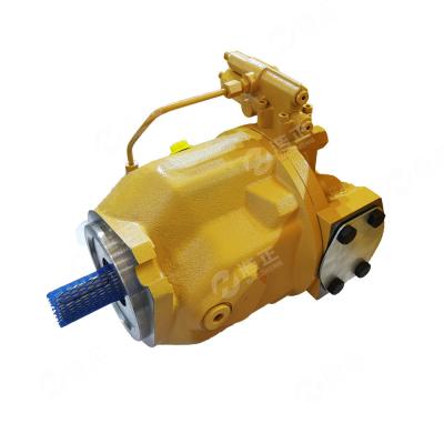 China Original Hydraulic Piston Pump 185-5918 For CAT Backhoe Loader 442D 420D 430D 432D 428D for sale