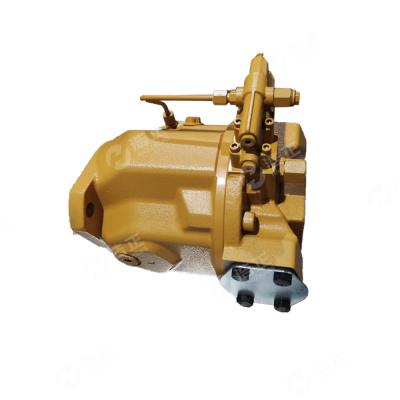 중국 수압 피스톤 펌프 244-2228 2442228 224-6369 2246369 100-3259 1003259 420D 430D 416B 426B 436B 438B 428B 배크호 판매용