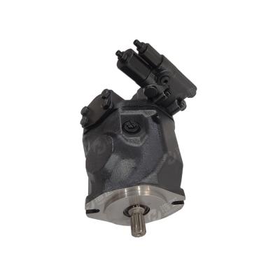 China Catpump Excavator Hydraulic Pump 100-3259 495-7571 259-0815 259-0814 203-2790 190-2279 300-9482 for sale