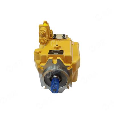 중국 수압 펌프 146-3685 1463685 167-1154 1671154 268-6691 2686691 CAT 966G 966G II 972G 972G II 98 980G II0G 판매용