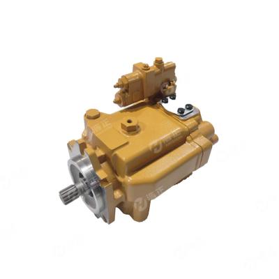 중국 수압 주 펌프 1483051 148-3051 10R3883 10R-3883 6E-6571 CAT5230B 5230B 광산 발굴기 판매용