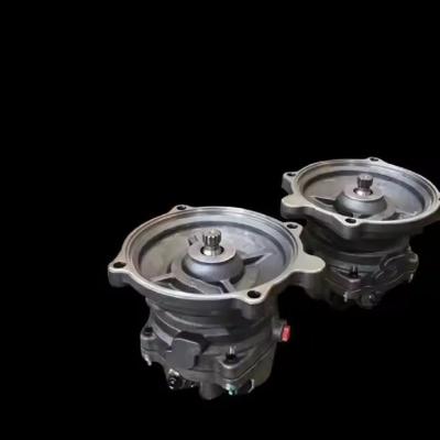 China Excavator Main Pump A8VO Hydraulic Pump A8V A8V55 A8V80 A8V107 A8V120 A8V200 Axial Piston Variable Pump for sale