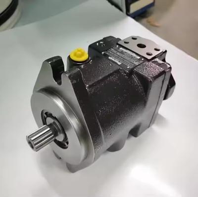 Китай A4FO22/32L-NSC12K01 Rexroth Серия A4FO высокое давление аксиальный гидравлический поршневый насос вращающийся насос масла продается