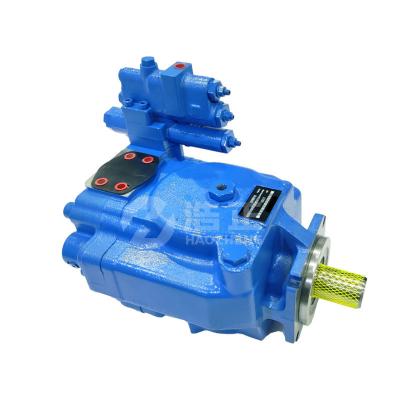 China China PVH Hydraulische pomp PVH57 PVH63 PVH74 PVH81 PVH98 PVH106 PVH131 PVH141 Pomp Hydraulische hydraulische oliepompen te koop Te koop