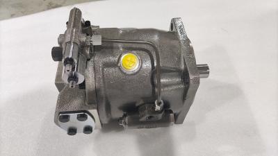 中国 レックスロス A10V A10VO18 A10VO28 A10V045 A10VO60 A10V063 A10V071 A10V074 A10VO74 水圧活塞ポンプ A10VO71DFLR/31R-VSC12NOO-LXT 工場 販売のため