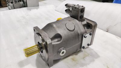 중국 가변 수압 피스톤 펌프 A10VSO140 DFR1/31R-PPB12K02 A10VSO140DRG/31R-PPB12N00 판매용