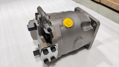 중국 중국 공장 렉스트로스 피스톤 펌프 A10V A10VO A10VSO A10VSO71DFR1/31R-PPA12N00 R9194440 수압 피스톤 펌프 판매용