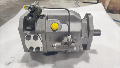 중국 중국 공장 렉스트로스 피스톤 펌프 A10V A10VO A10VSO A10VSO71DFR1/31R-PPA12N00 R9194440 수압 피스톤 펌프 판매용