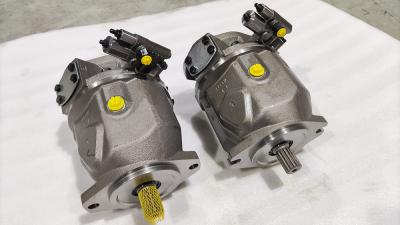 중국 중국 공급업체 A10V A10VO A10VSO A10VSO A10VSO 10 A10VSO 28 A10VSO 45 A10VSO 71 A10VSO 100 A10VSO 140 A10VSO 180 A10VSO 140EZ6 축적 수압 피스톤 펌프 판매용