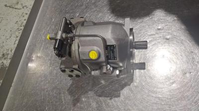 China A10VSO140EZ6 Rexroth Hydraulic Pump A10vso A10vso71 A10v A10vo A4vg A4vso250 A10vo45 A10vso100 Axial Hydraulic Piston Pumps china factory for sale