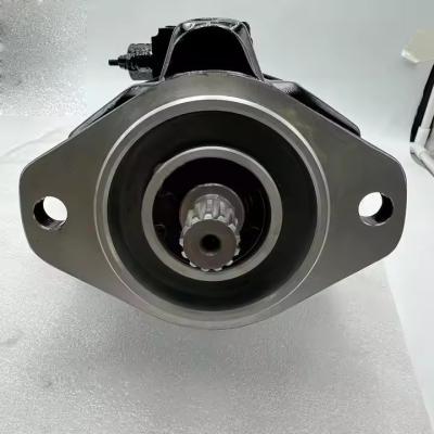 Cina Pompa idraulica Vicker 70453-LBG 78453-LAV 70423-LBA Pompa a pistoni 70453 78453 70423 Pompa idraulica ad alta pressione OEM in vendita
