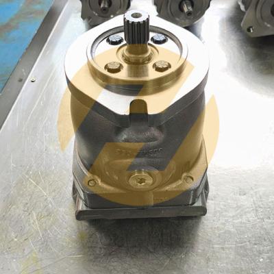 중국 M14H3N1A2A0B02 013-48696-0 M6 M6G M6F M6V M7 M7F M7H M7V M7G M8 M8F M11 M11G 수압 피스톤 펌프 M30F3N1A10M506245 053-06245-0 판매용