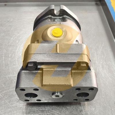 China M14H3N1A2A0B02 013-48696-0 M6 M6G M6F M6V M7 M7F M7H M7V M7G M8 M8F M11 M11G Bomba de pistón hidráulico M30F3N1A10M506245 053-06245-0 en venta