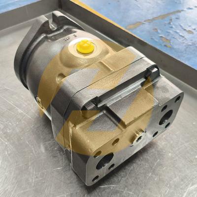 China M14H3N1A2A0B02 013-48696-0 M6 M6G M6F M6V M7 M7F M7H M7V M7G M8 M8F M11 M11G Bomba de pistón hidráulico M30F3N1A10M506245 053-06245-0 en venta