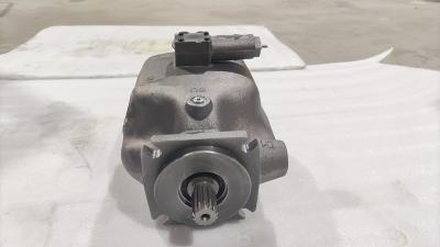 China Best Price Pd Denison Parker Pd060 Pd075 Pd100 Pd140 Pd028PS02SRS5bc00t02b0000 Hydraulic Pump for sale