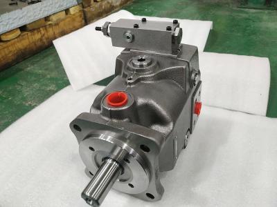 China Parker PV Series Piston Pumps PV180r1K1t1vmm1 PV180r1K1t1nuc1 PV180r1K1t1nwlc PV180r1K1t1wmr1 PV180L1d1t1nmmc Hydraulic Pumps for sale