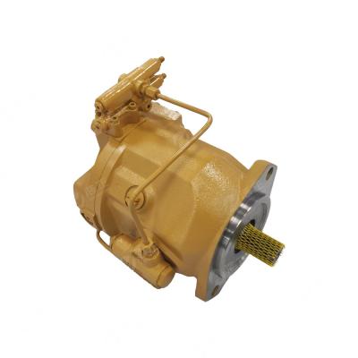 China 840220143 840220120 840220122 840225112 840220142 840220146 hydraulic pump for sale