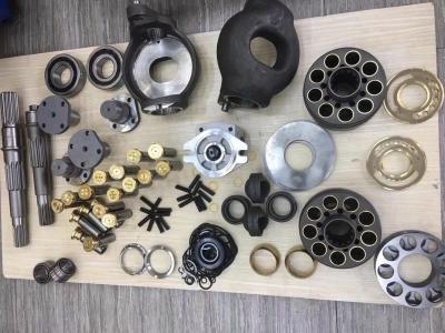 Cina Parti CAT12G/CAT14G/SBS120/SBS140/CAT320C/CAT320B di Caterpillar Hydraulic Pump dell'escavatore in vendita