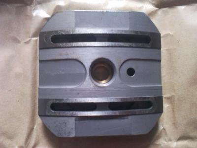 Cina BMV55 BMV75 BMV105 BMV135 Linde Excavator Pump Motor Parts in vendita
