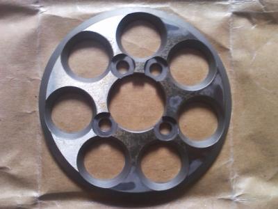 Cina BMV55 BMV75 BMV105 BMV135 Linde Excavator Pump Motor Parts in vendita