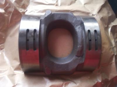 Cina Corredi della ricostruzione del cilindro idraulico dell'OEM Linde Hydraulic Pump Parts HPR75 HPR105 HPR135 HPV210 in vendita