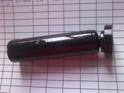 Cina Corredi della ricostruzione del cilindro idraulico dell'OEM Linde Hydraulic Pump Parts HPR75 HPR105 HPR135 HPV210 in vendita