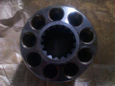 Cina Corredi della ricostruzione del cilindro idraulico dell'OEM Linde Hydraulic Pump Parts HPR75 HPR105 HPR135 HPV210 in vendita