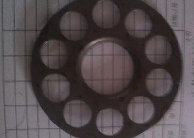 Cina OEM Mini Excavator Hydraulic Parts PVD-1B-23 PVD-1B-28 PVD-1B-32 PVD-1B-34 in vendita