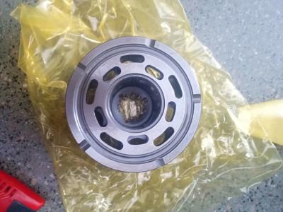 Cina Parti della pompa a pistone 50/HPV160 di Parts Pc dell'escavatore di PC300-3/5 KOMATSU in vendita