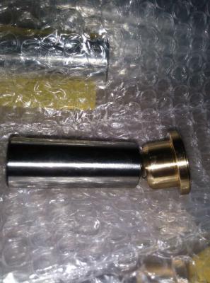 Cina Escavatore Hydraulic Piston Parts di CAT320B CAT330B CAT345 E200 per Ap12 E200b Cat320 in vendita
