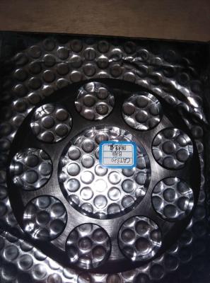 Cina Escavatore Hydraulic Piston Parts di CAT320B CAT330B CAT345 E200 per Ap12 E200b Cat320 in vendita