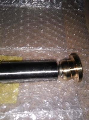 Cina Escavatore pezzi di ricambio/8J6155 Psitons Pump Parts della pompa per calcestruzzo di AP12 CAT320 in vendita