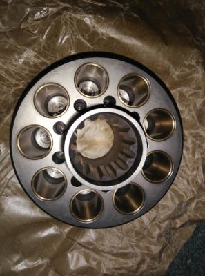 Cina Escavatore pezzi di ricambio/8J6155 Psitons Pump Parts della pompa per calcestruzzo di AP12 CAT320 in vendita
